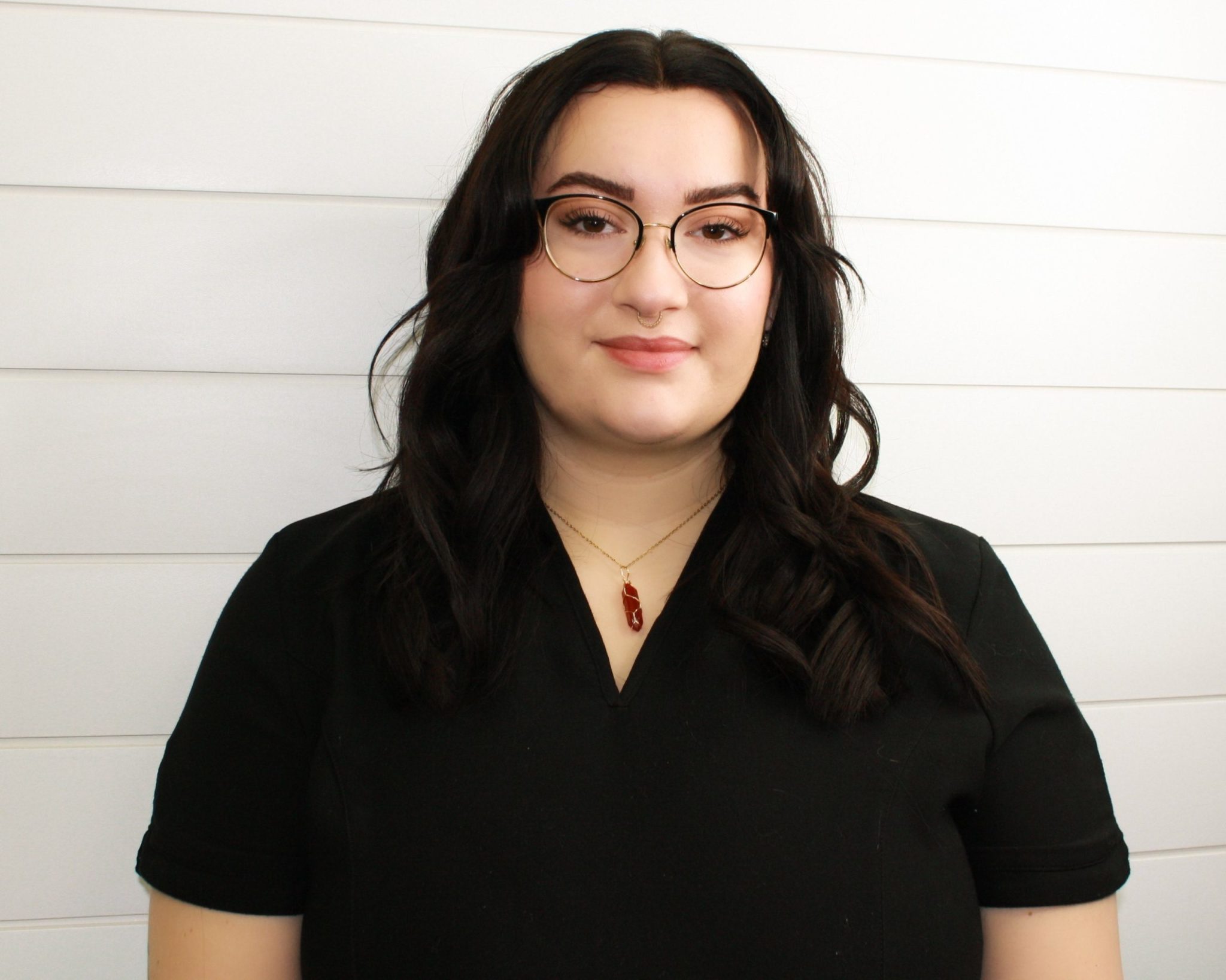 The Team - Salon & Spa, Fort Saskatchewan, AB, CA | The Retreat Salon & Spa